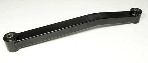 2X Kit Bras Oscillant avant Dessous R+L Jeep Wrangler 2007-2010 ...