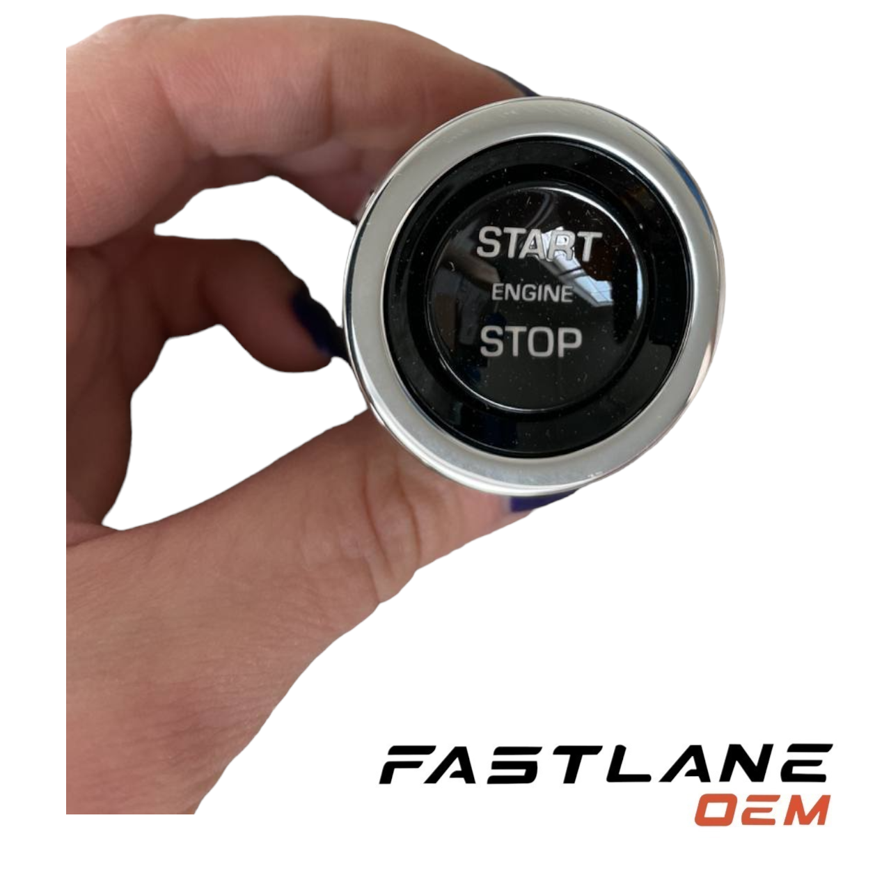 Jaguar OEM 11-12 XJ Ignition Lock-power Switch C2D4509 for sale online ...