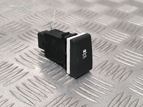 Bouton ESP "Off" Hyundai i20 I de 2009 à mars 2015 | eBay