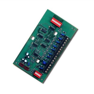 Other - Expander Module