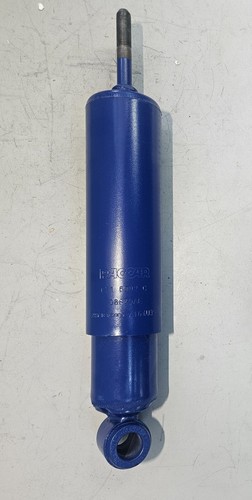Paccar Genuine Shock Absorber 08849AE C71 6002 C Fits Kenworth ...