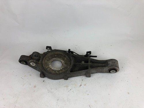 Braccio Di Controllo Posteriore Inferiore Destro Maserati Levante ...