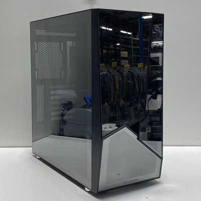 iBUYPOWER i-Series Gaming PC (For Parts/Repair) | eBay