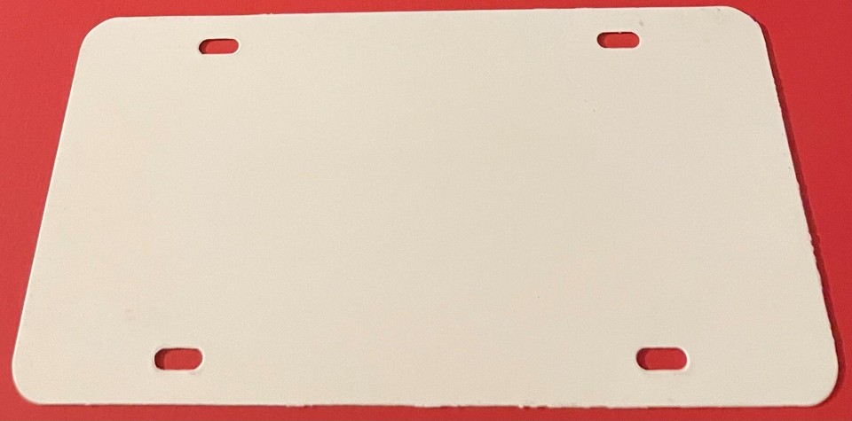 Mike Raisor Ford Dealership Booster License Plate Lafayette Indiana ...