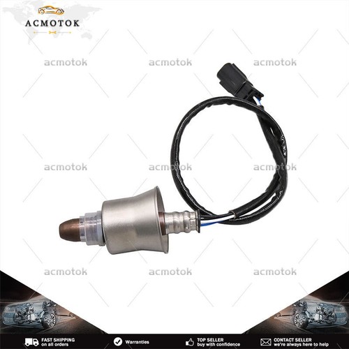 Air Fuel Ratio Oxygen O2 Sensor For 2020-2022 Toyota Highlander 3.5L ...