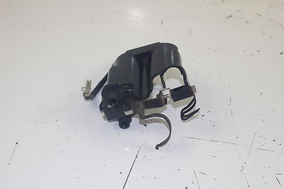 1983 Honda Nighthawk 550 CB550SC IGNITION COIL | eBay