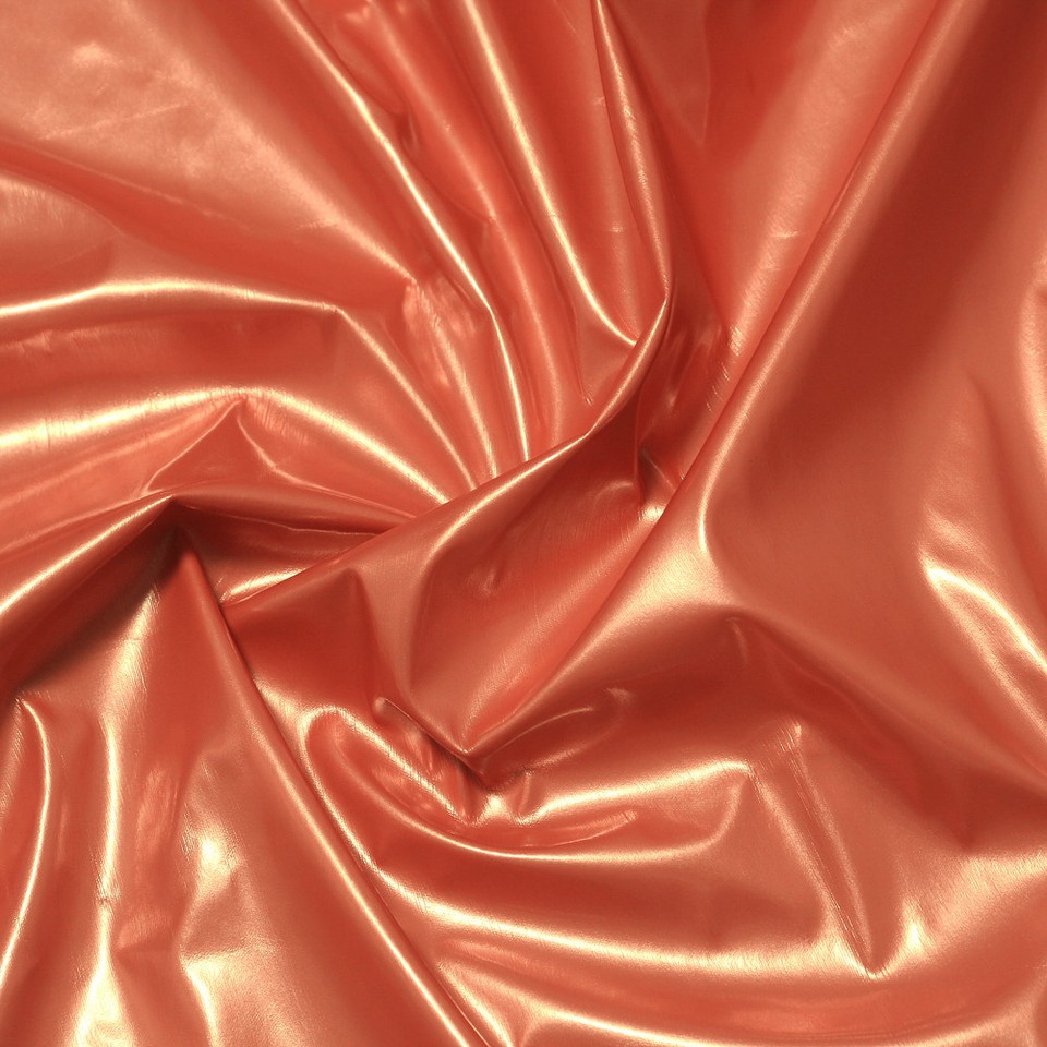 SHINY METALLIC PVC VINYL for DANCE GOTH DRESS CATSUIT CORSET BALLOONS ...