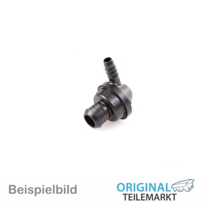 Rückschlagventil 078103175D | eBay.de