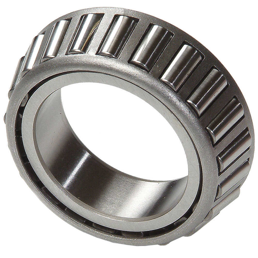Bearings National 687 for sale online | eBay