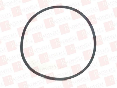 DAYCO 17551 / 17551 (NEW IN BOX) | eBay