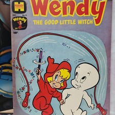 Victorious Comics | eBay Stores