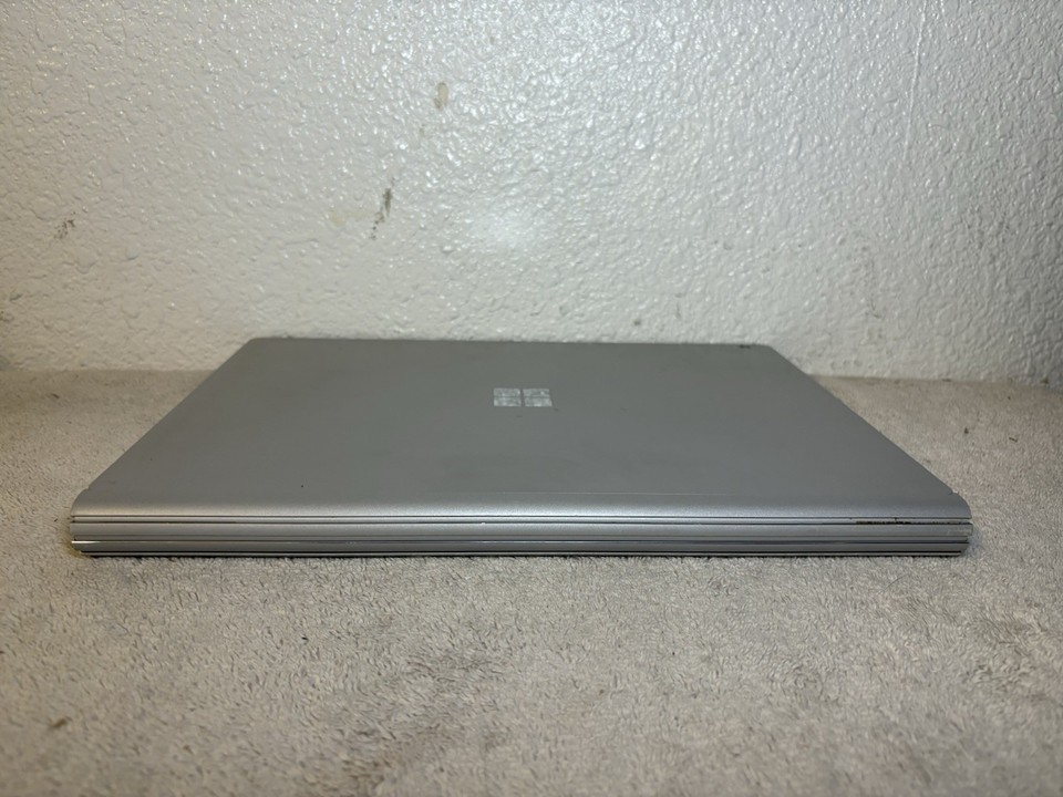 Microsoft Surface Book 2 1832 | i7-8650U@1.9GHZ | 16GB RAM 512GB SSD | eBay
