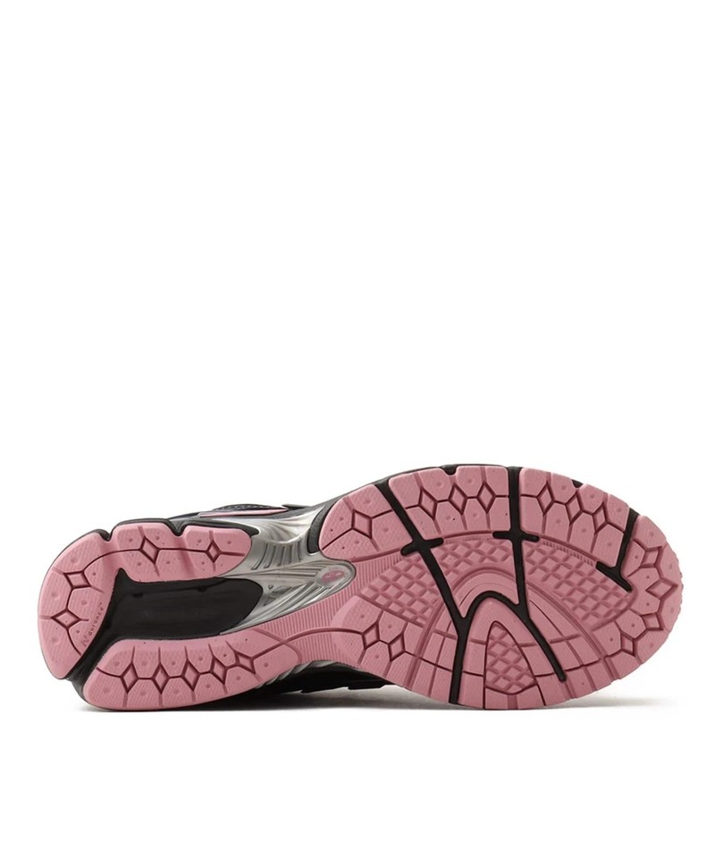 New Balance 1906R Pink Taffy Men's - U1906RCU | eBay