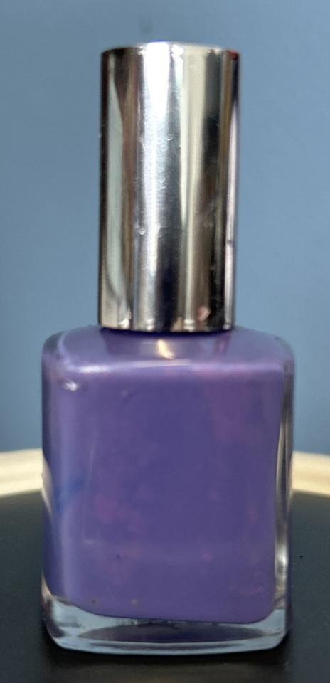 Pure Ice Nail Polish - Playful Purple 279 ~JJ3 | eBay