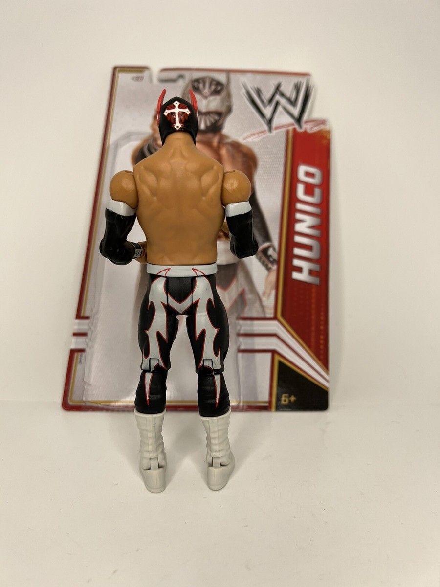 Sin Cara Negro Cinta De Oro Wikipedia