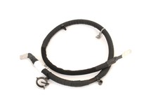 General Motors 84012183 for sale online | eBay