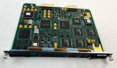 Eastern Research MKT-006-45301 Hybrid DS3 Application Module | eBay