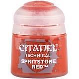 Citadel Technical: Spiritstone Red | eBay Australia