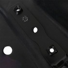 Front Passenger Fender Liner For 2010-2015 Toyota Prius 5387547030 ...