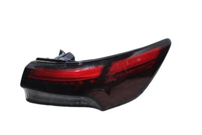 Tail Light Assembly INFINITI QX60 Right 23 | eBay