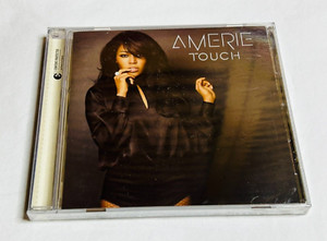 Azon Deals | eBay Stores