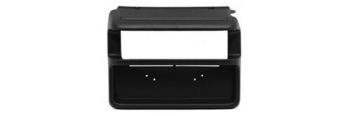 COPERCHIO PARAFANGO SINISTRO - SCANIA - Serie L - 1362708 - 2026620 ...