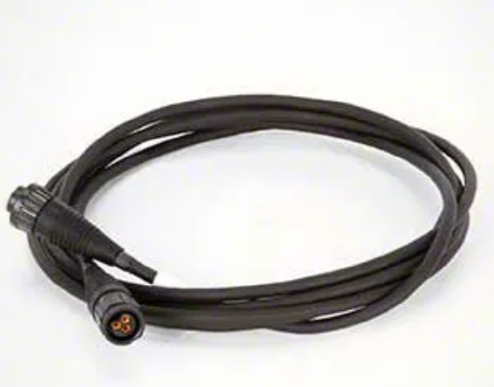 Raven 10 Foot Speed Sensor Extension Cable - 115-0171-262 | eBay