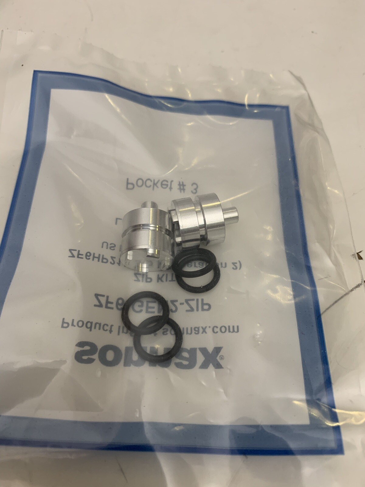 zf 6hp21 6hp28 6hp34 6 speed automatic gearbox zip kit generation 2 ...