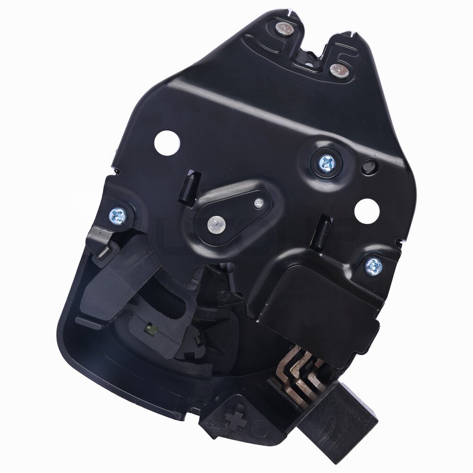 FOR Honda Accord 2013-2017 Power Lid Lock Actuator Trunk Latch 74851 ...