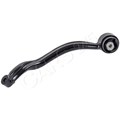 Track Control Arm Rear Front Right Lower FEBI For LAND ROVER 02-12 ...