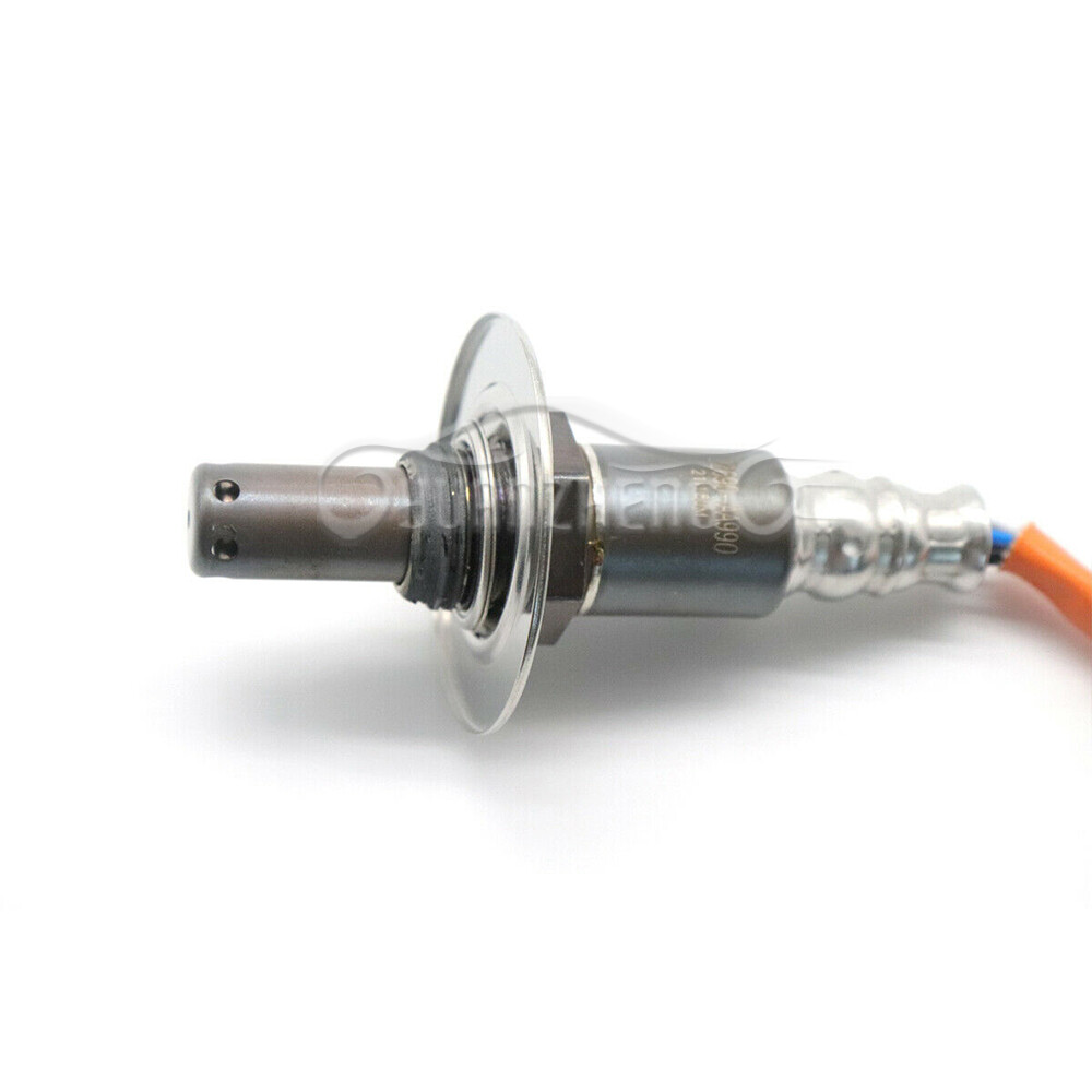 22690-AA990 Oxygen Sensor For Subaru Forester Impreza Outback 1.6L 12 ...