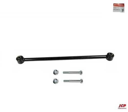 REAR TOE LINK ASSEMBLY LEFT / RIGHT for JEEP GRAND CHEROKEE WK2 2011 ...