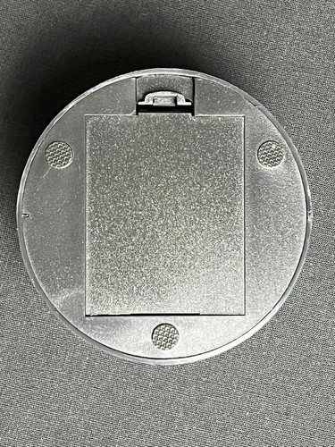 JBL LED Edge Lit Lighted Sign W/ 16 Color Base And Remote 7.8" x 7.1 ...