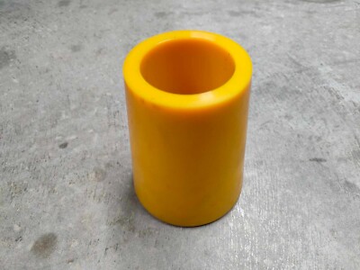 Tapered Bush Bushings PD1101 Yellow | eBay Australia