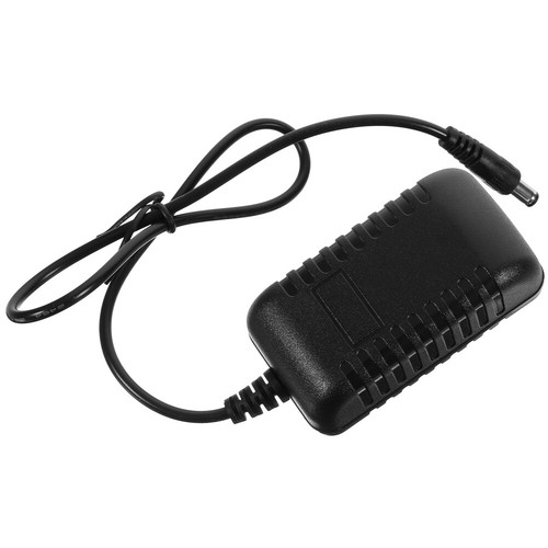 Storage Box Charging Plug Travel Baby Artificial Safe Holder Fake Wall ...