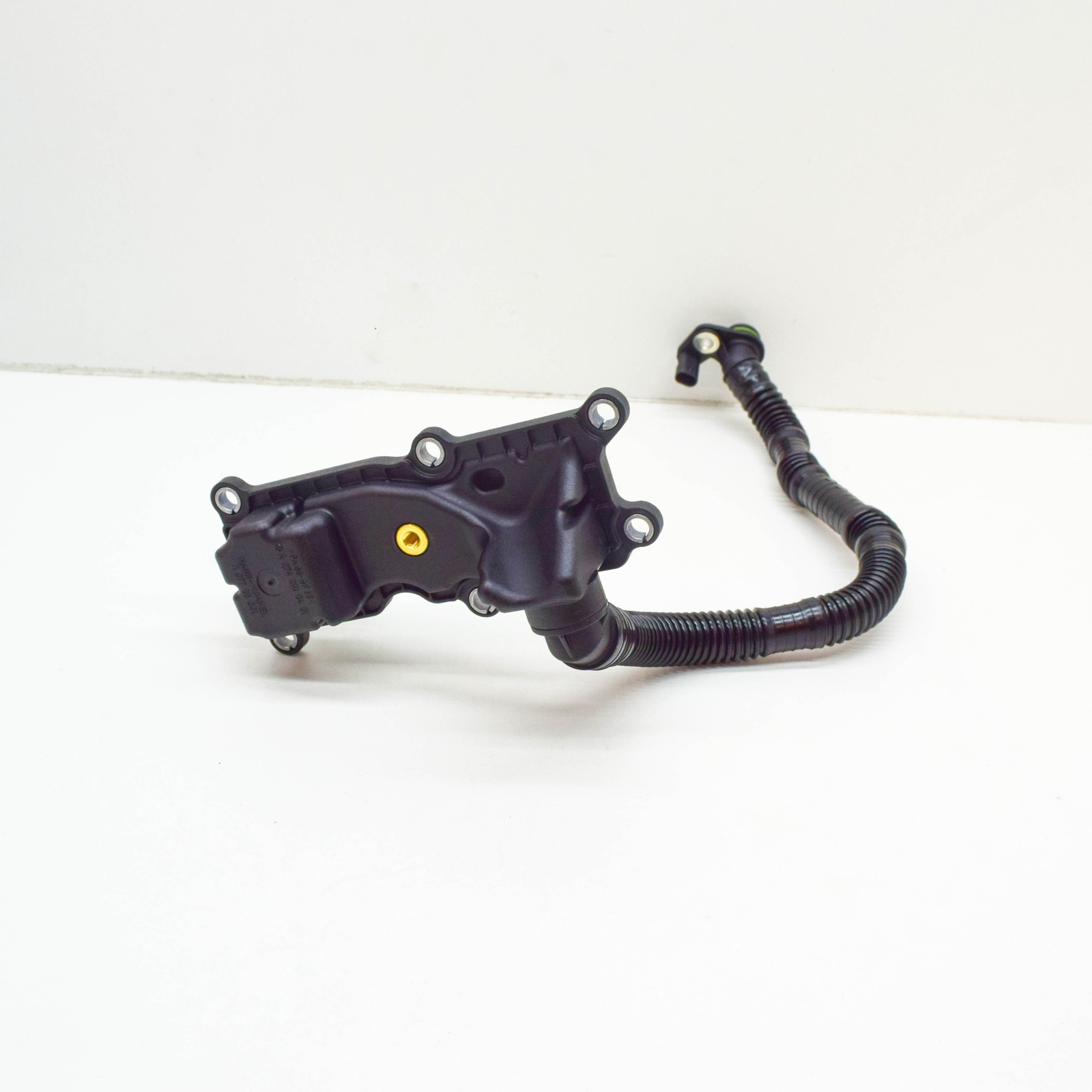 MERCEDES-BENZ GLC X253 Engine Vent Line A2740180321 NEW GENUINE | eBay UK