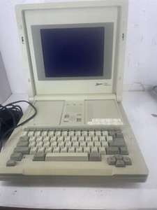 bcrocket | eBay Stores