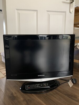 Samsung Tv | eBay
