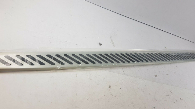 BMW 51777319861 GENUINE OEM STEP PAD for sale online | eBay