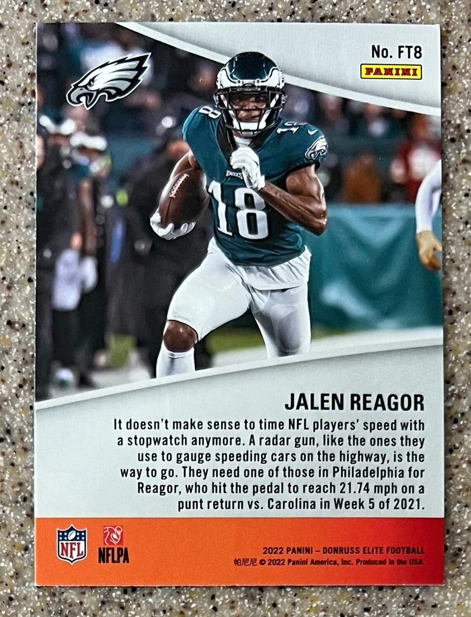 Nfl Players Cars 2022
