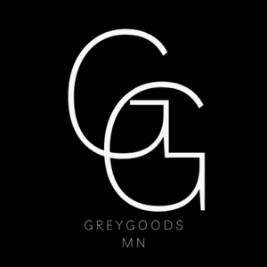 GreyGoodsMN | eBay Stores