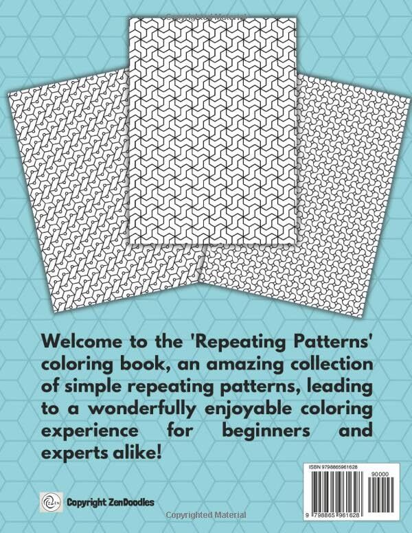 ADULT ANTI-STRESS COLOURING BOOK MIND RELAXING BOOKS Colour Therapy ALL ...