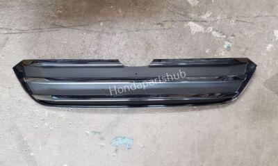 2019-22 Honda Insight Front Lower Grille Base | eBay