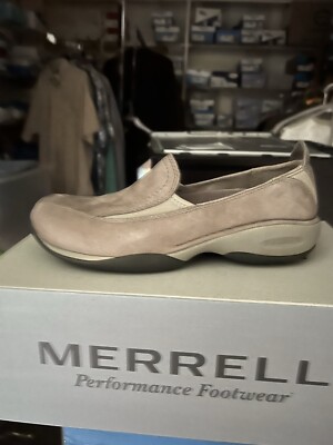 Merrell Primo Moc 2 | eBay