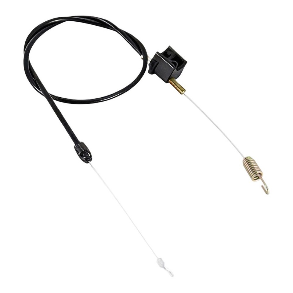 Pull Start Replacement Lawn Mower Cable Starter Pull Cord For Lawn ...