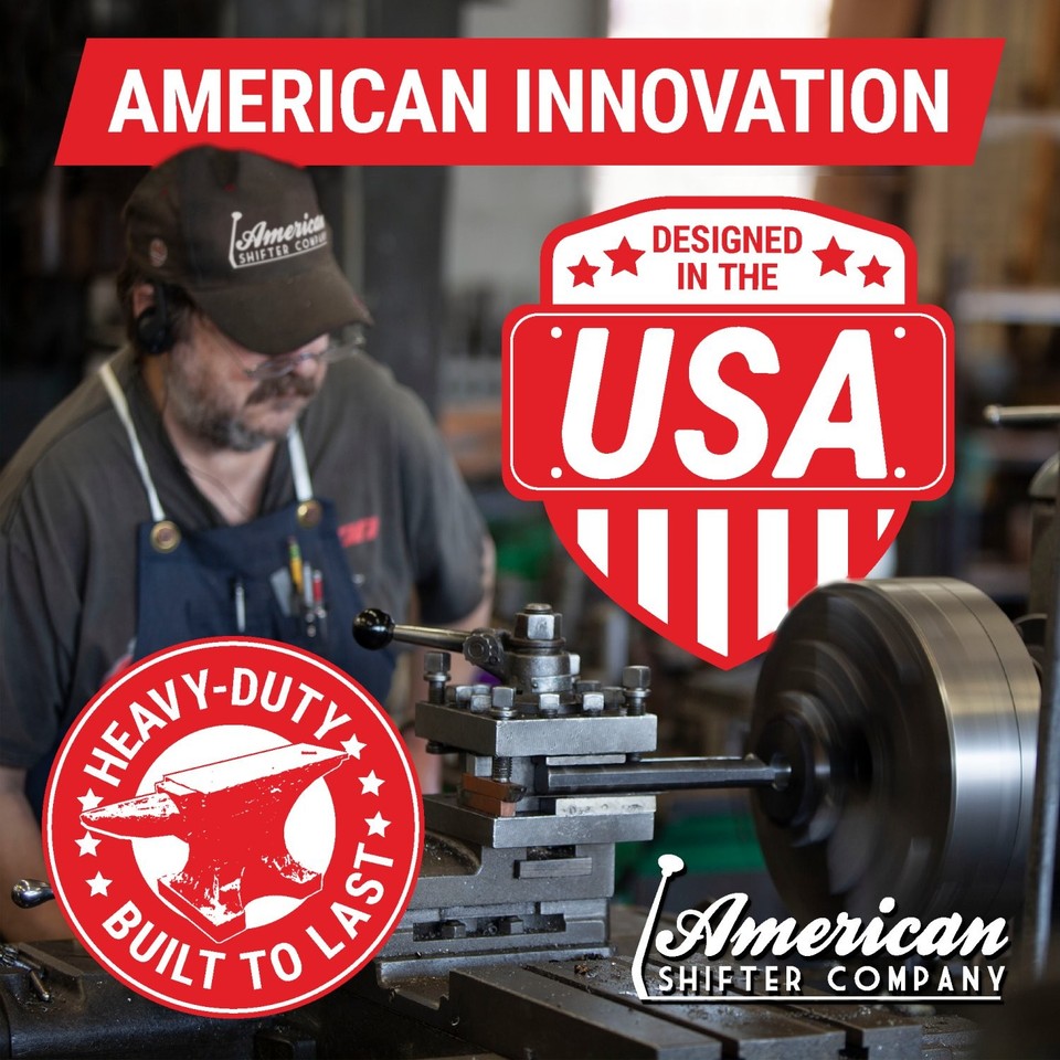 The Boss Monkey Custom 2 Position Suicide Brody Necker Knob for ...