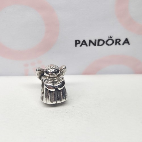 Original Pandora Schutzengel 790337 #12 | eBay.de
