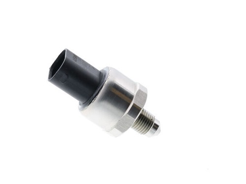 For 2002-2006 Audi A4 Quattro Stability Control Pressure Sensor ...