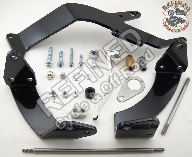 Triumph Rocket III X Roadster, Standard, Classic & Touring Forward ...