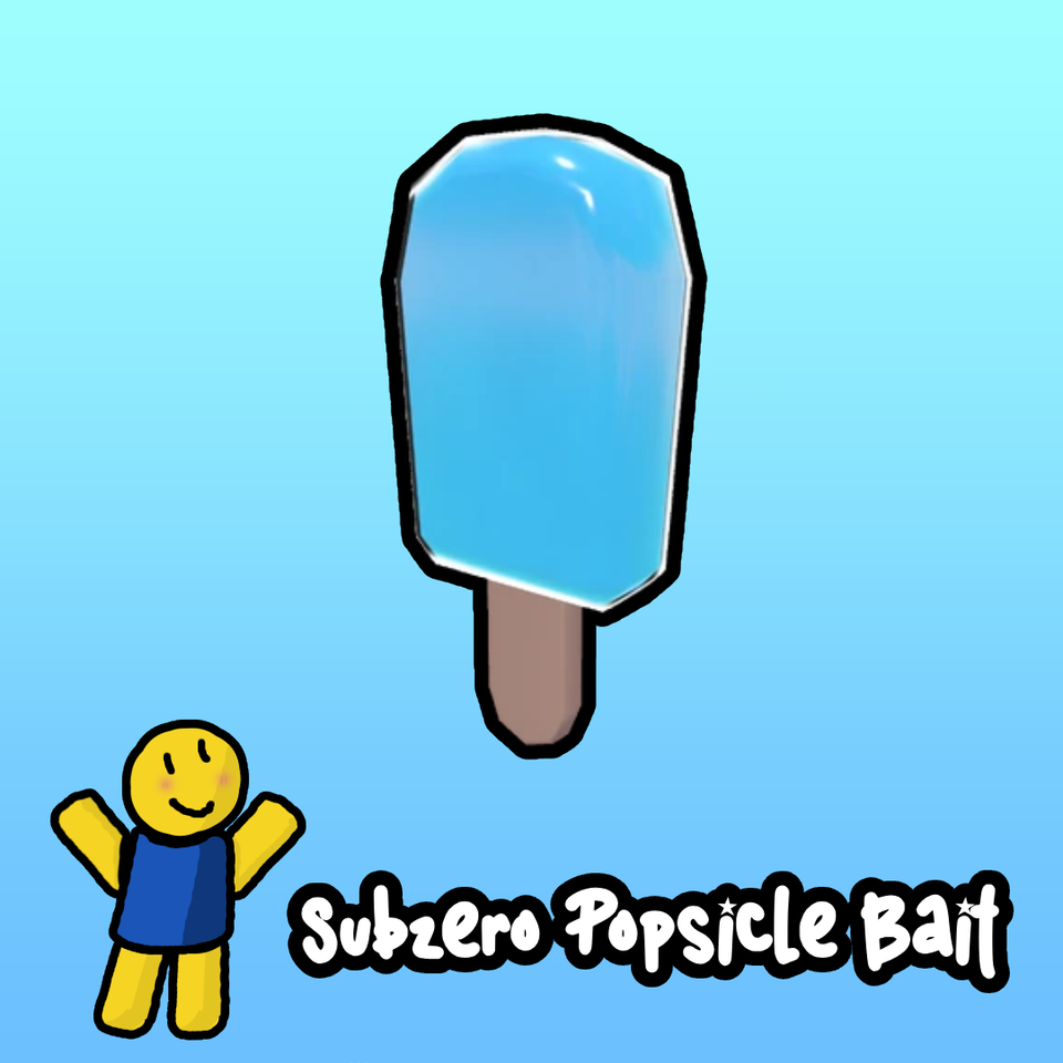 Ice Dimension UPDATE | Frozen Penguin/Shiver Wolf/Snowy Mammoth | Adopt ...